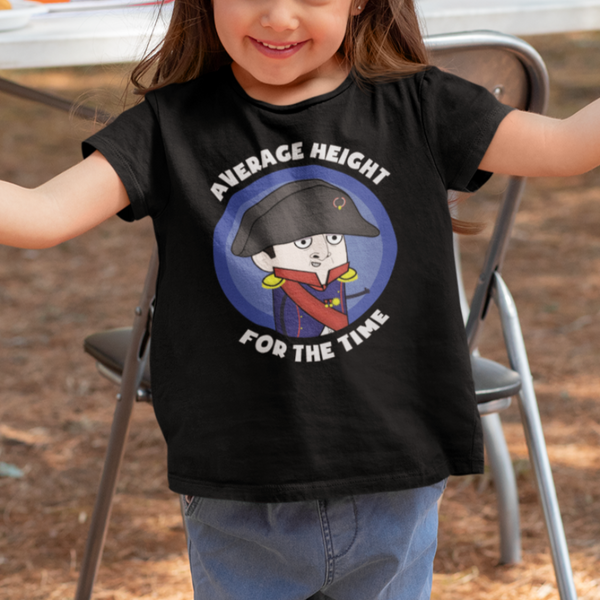 Official Oversimplified Merch Store – OverSimplified