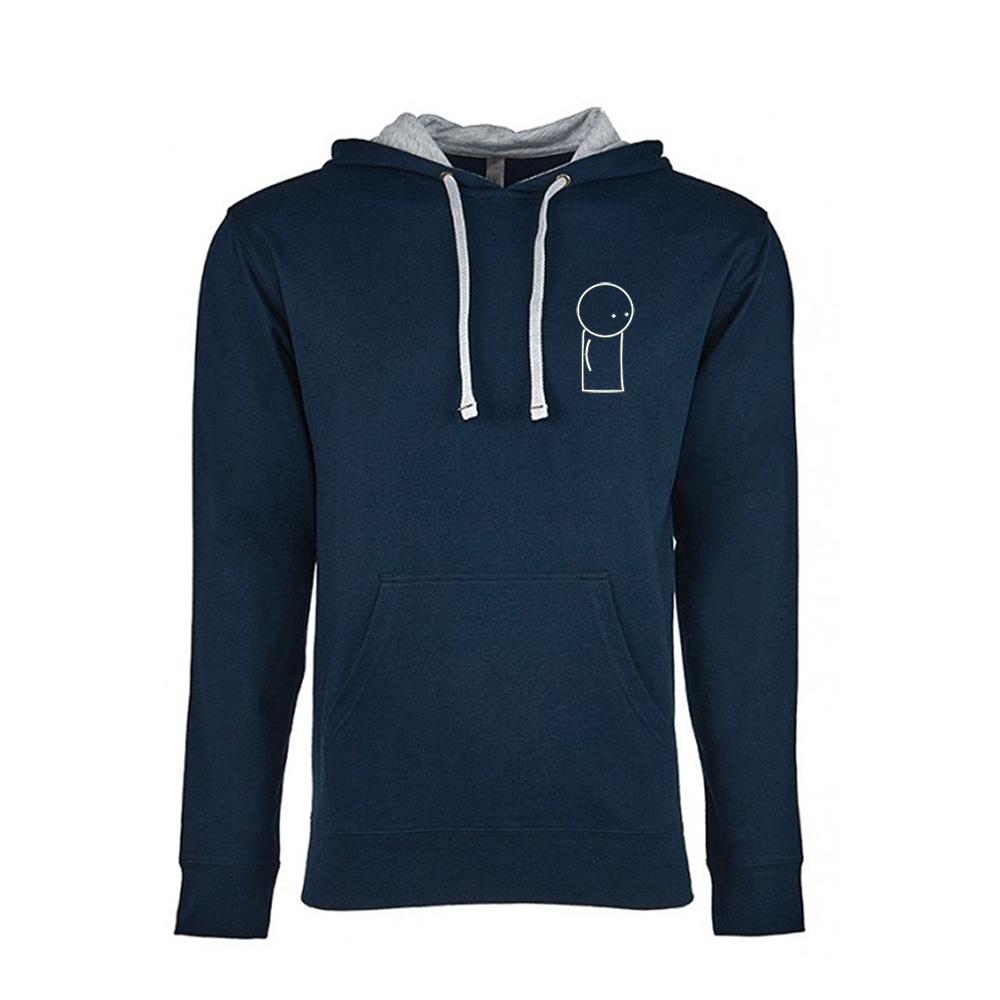 Apparel – OverSimplified