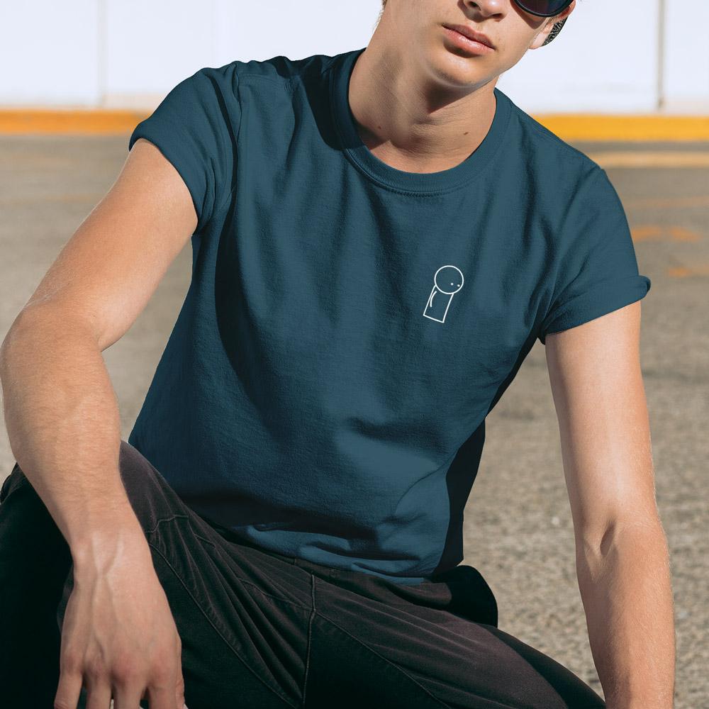 Apparel – OverSimplified