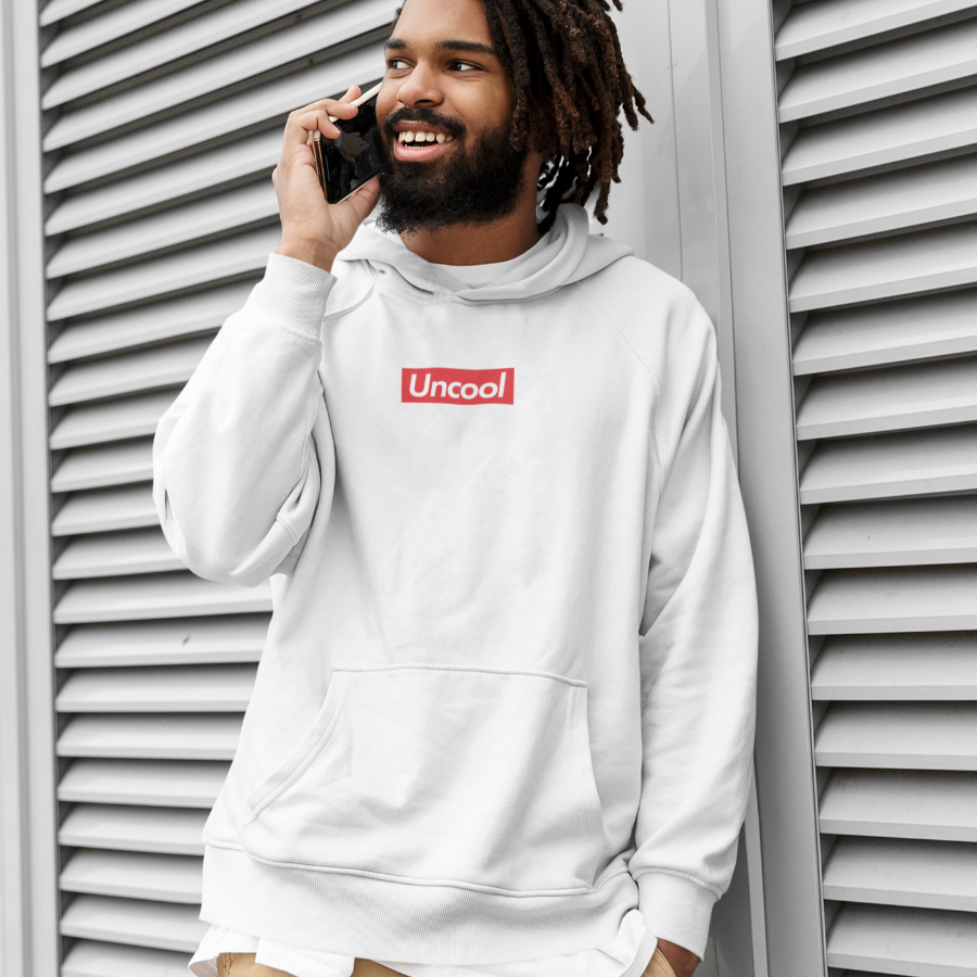 Outerwear – OverSimplified