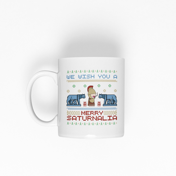 Official Oversimplified Merch Store – OverSimplified