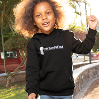 Youth – OverSimplified