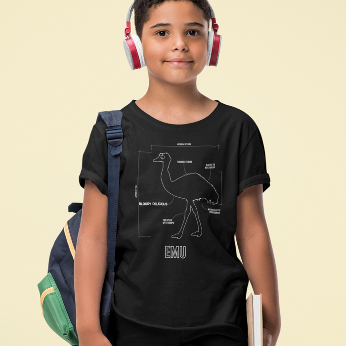 Youth – OverSimplified