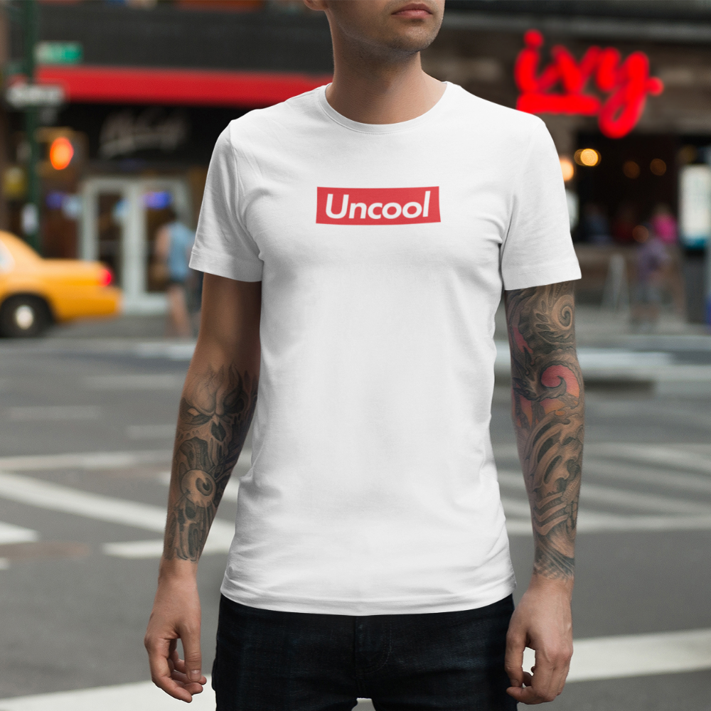 Tops – OverSimplified